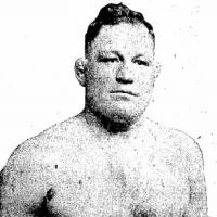 Tony Bernardi | Pro Wrestling | Fandom