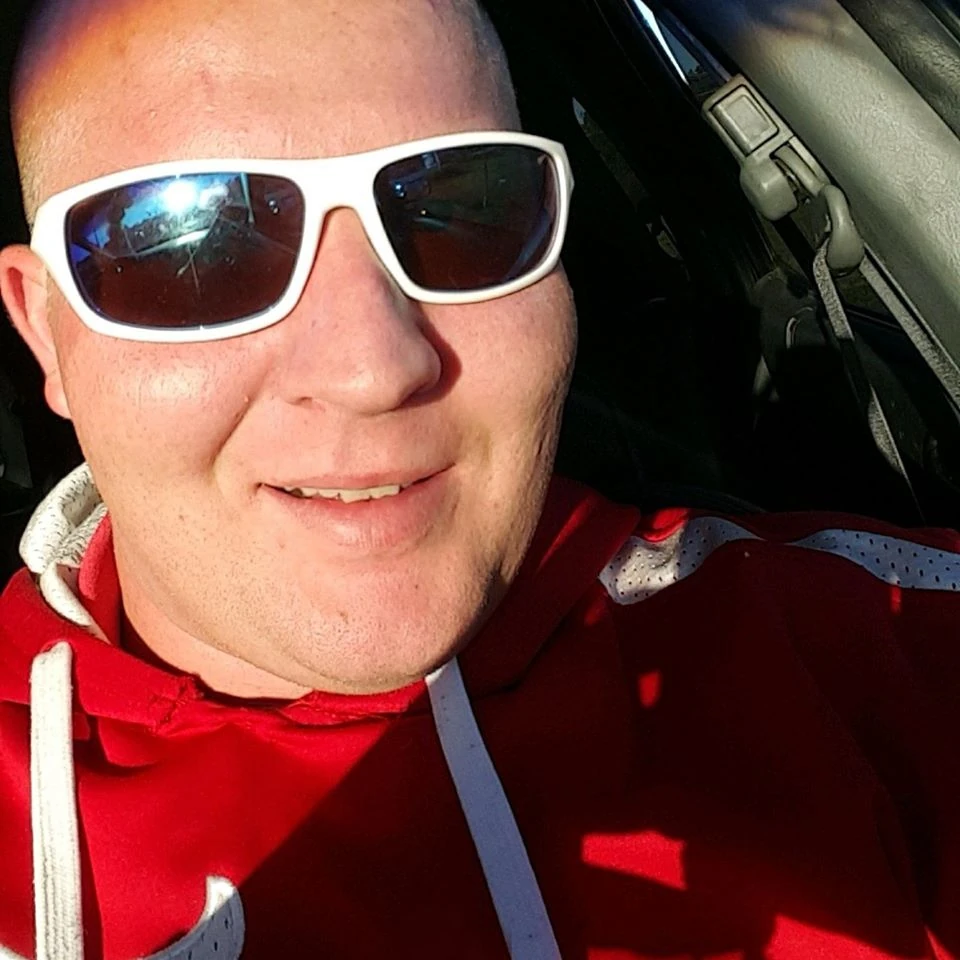 Tyler Gage/Image gallery | Pro Wrestling | Fandom