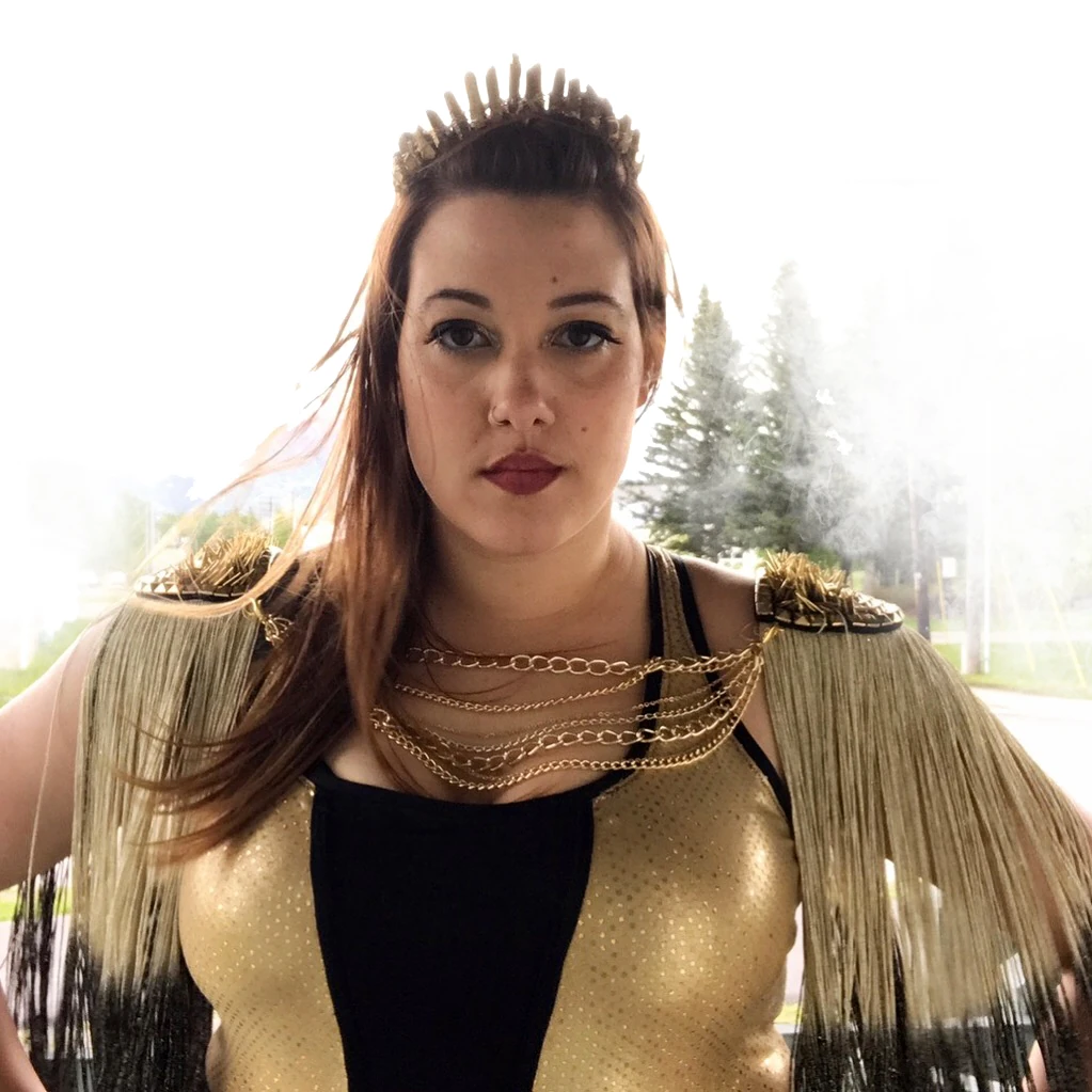 Freya the Slaya/Image gallery | Pro Wrestling | Fandom