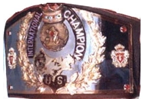 AWA International Heavyweight Championship | Pro Wrestling Wiki | Fandom