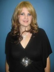 Claire Watson/Image gallery | Pro Wrestling | Fandom