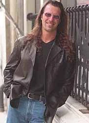 Don Callis/Image gallery | Pro Wrestling | Fandom