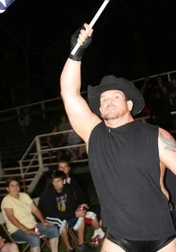 Jack Maverick/Image gallery | Pro Wrestling | Fandom