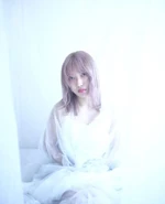 Maya Fukuda/Image gallery | Pro Wrestling | Fandom