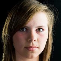 Stacey Baybie/Image gallery | Pro Wrestling | Fandom