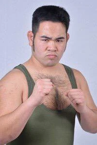 Takayuki Ueki/Image gallery | Pro Wrestling | Fandom