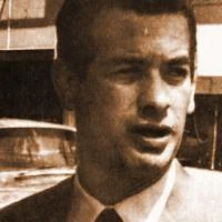 Wolf Rubinsky | Pro Wrestling | Fandom