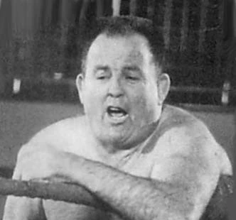 Bob Brown | Pro Wrestling | Fandom