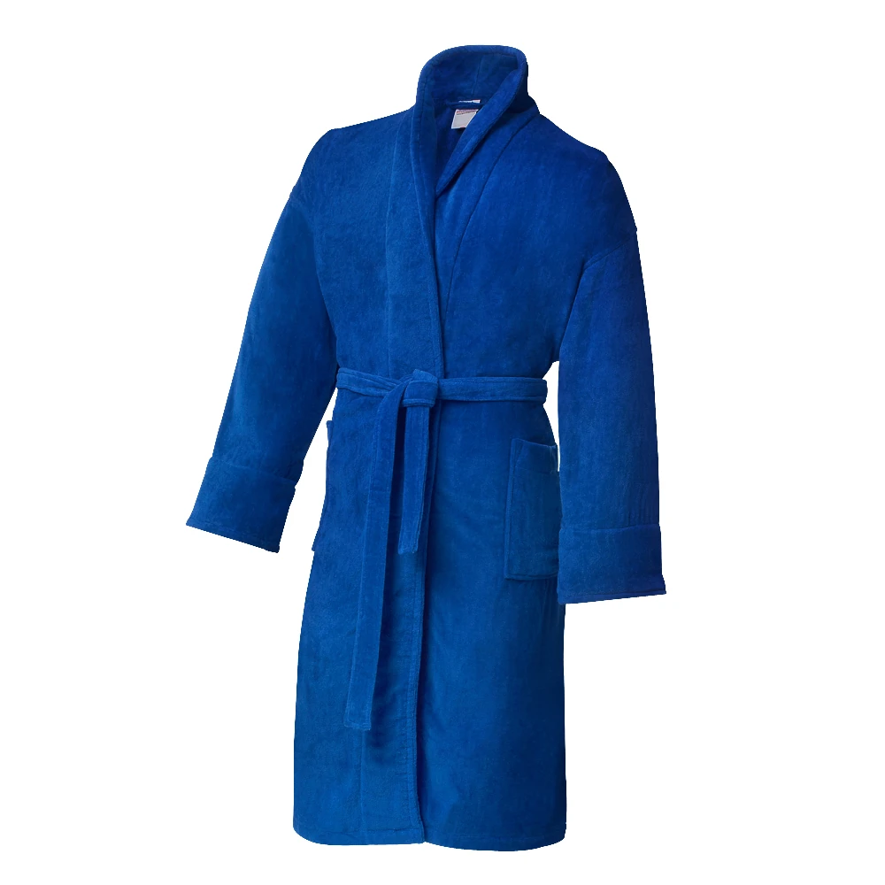 Damien Sandow Robe | Pro Wrestling | Fandom