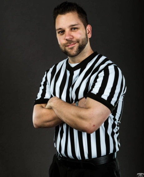 Daniel Spencer/Image gallery | Pro Wrestling | Fandom