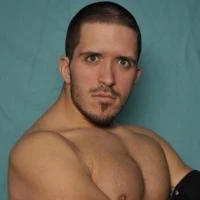 Duke Cornell/Image gallery | Pro Wrestling | Fandom