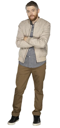 Matt Camp | Pro Wrestling | Fandom