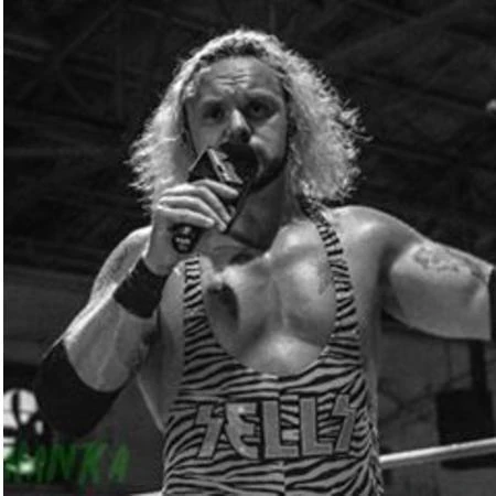 Matt Sells/Image gallery | Pro Wrestling | Fandom