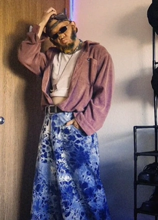 CHO | Pro Wrestling | Fandom