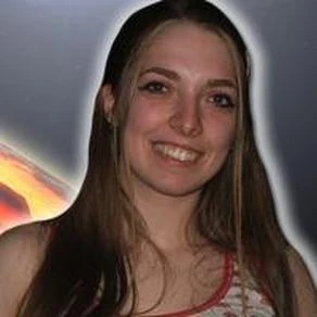 Kitty Morgan/Image gallery | Pro Wrestling | Fandom