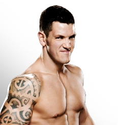 Marcus Louis/Image gallery | Pro Wrestling | Fandom