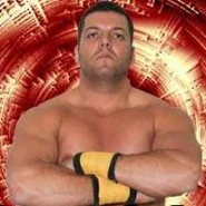 Mason Quinn/Image gallery | Pro Wrestling | Fandom