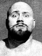 Bugsy McGraw/Image gallery | Pro Wrestling | Fandom