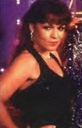Nancy Benoit/Image gallery | Pro Wrestling | Fandom