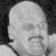 Ron Sanders/Image gallery | Pro Wrestling | Fandom