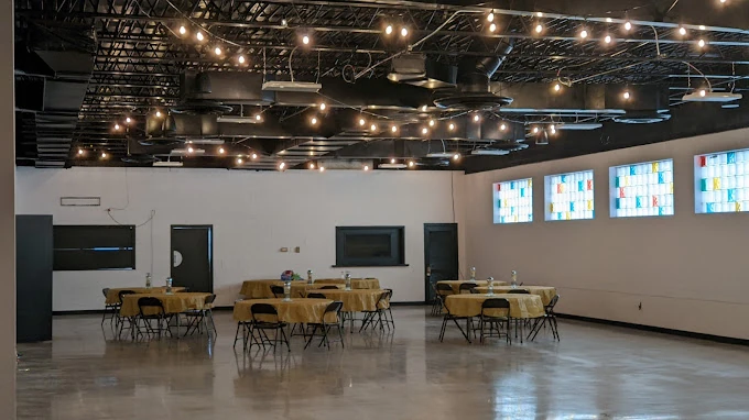 Spaulding Hall Club/Image gallery | Pro Wrestling | Fandom