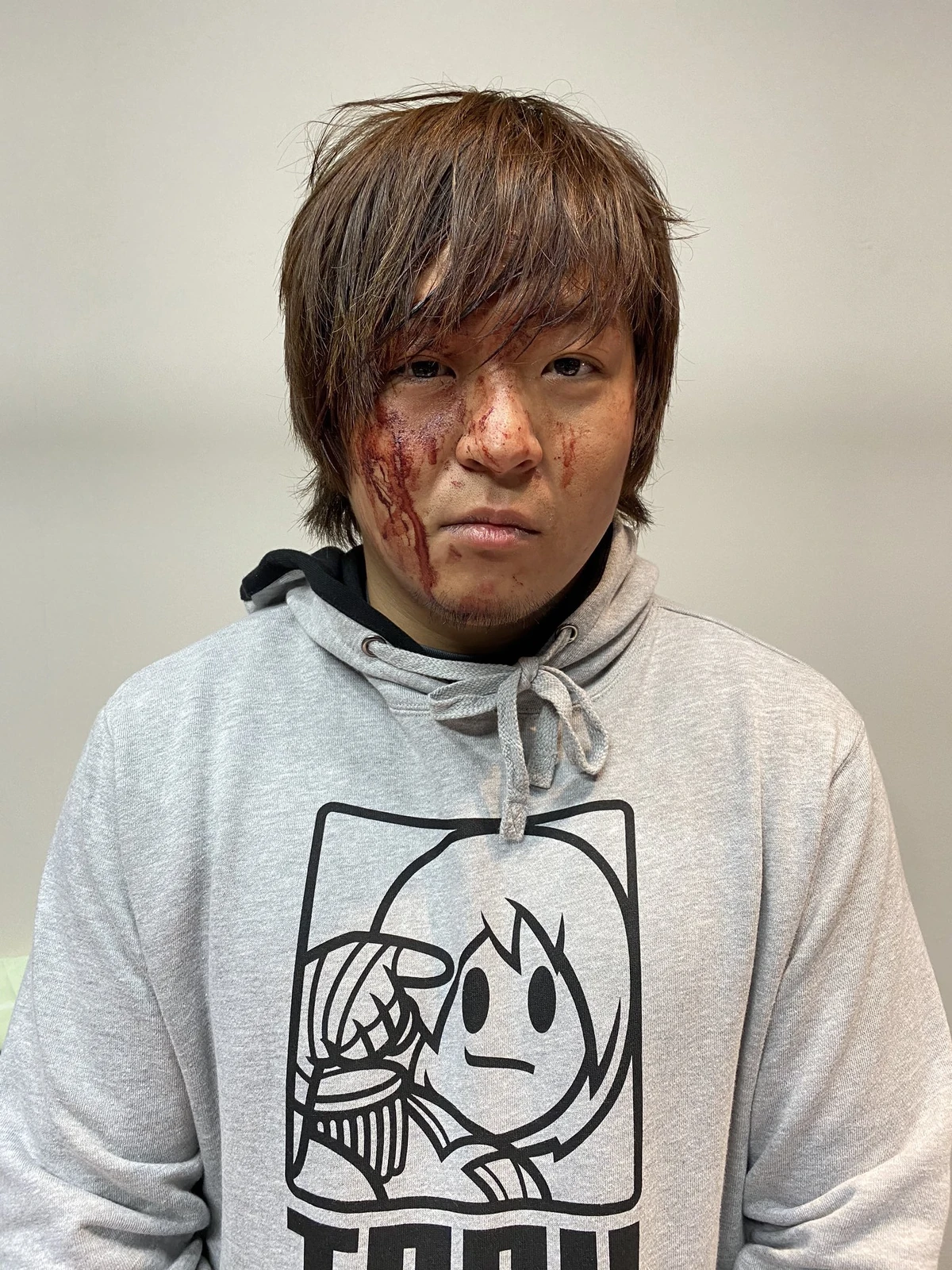 TORU/Image gallery | Pro Wrestling | Fandom