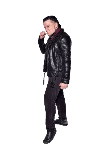 Sami Callihan | Pro Wrestling | Fandom Sami Callihan | Pro Wrestling | Fandom