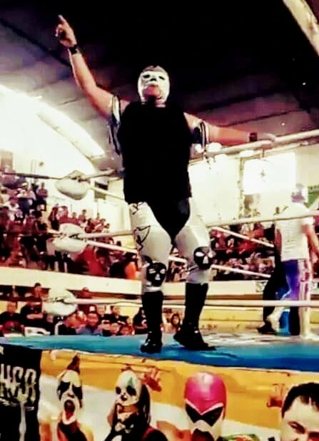Turok/Image gallery | Pro Wrestling | Fandom