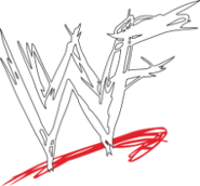 WWE | Wiki Prowrestling | Fandom