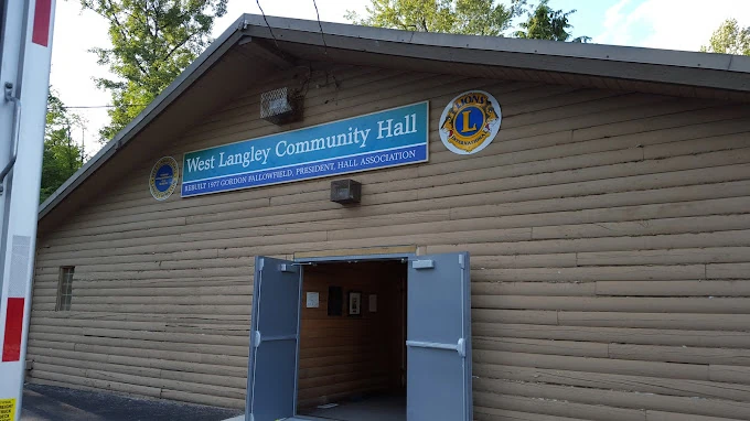 West Langley Hall/Image gallery | Pro Wrestling | Fandom