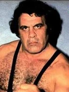 Angelo Mosca/Image gallery | Pro Wrestling | Fandom