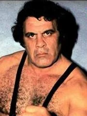 Angelo Mosca/Image gallery | Pro Wrestling | Fandom