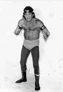 Mario Galento/Image gallery | Pro Wrestling | Fandom