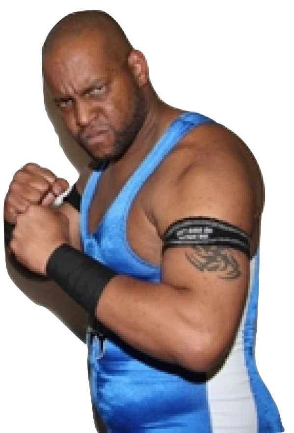 Kory Chavis | Pro Wrestling | Fandom