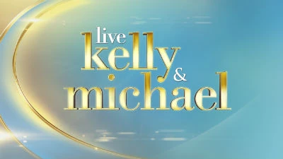 Live! with Kelly and Michael | Pro Wrestling | Fandom