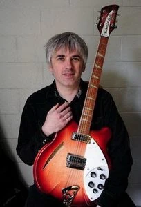 Mark Crozer | Pro Wrestling | Fandom