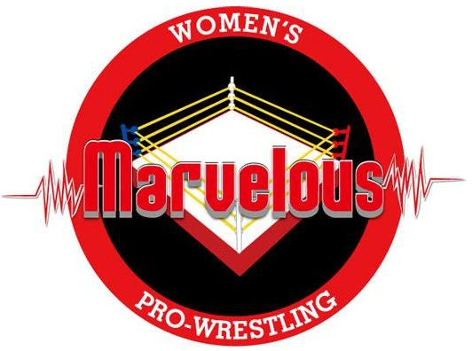 Marvelous (November 11, 2020) | Pro Wrestling | Fandom