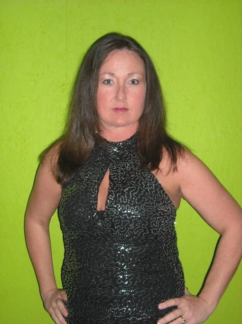 Susan Morton | Pro Wrestling | Fandom