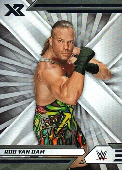 Rvd 2022 Theme