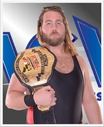 Sean Studd/Image gallery | Pro Wrestling | Fandom