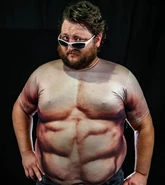 ABBS/Image gallery | Pro Wrestling | Fandom