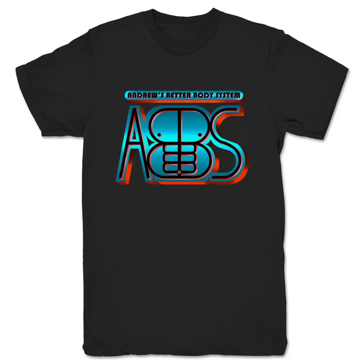 ABBS/Merchandise | Pro Wrestling | Fandom