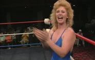 Allison Royal/Image gallery | Pro Wrestling | Fandom