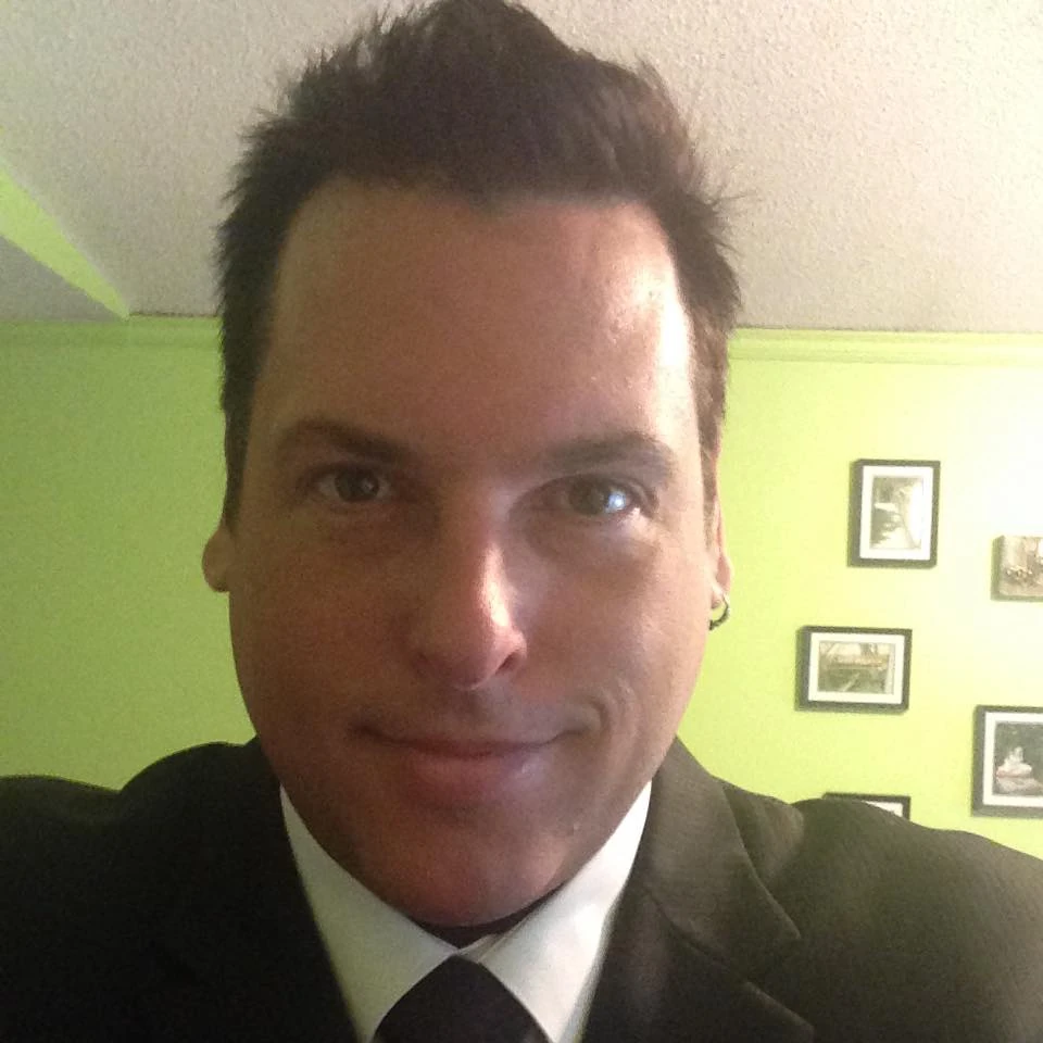 Andrew Shallcross | Pro Wrestling | Fandom