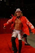 Evan Snow/Image gallery | Pro Wrestling | Fandom