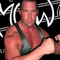 JT Lightning | Pro Wrestling | Fandom