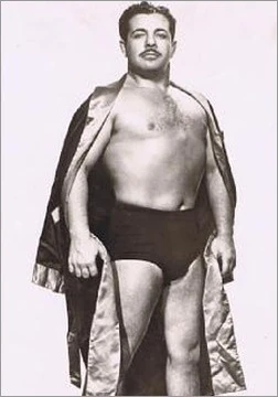 Jack Britton/Image gallery | Pro Wrestling | Fandom