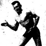 Jack Sampson/Image gallery | Pro Wrestling | Fandom