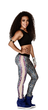 JoJo/Image gallery | Pro Wrestling | Fandom