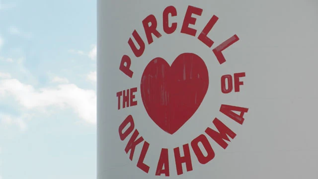 Purcell, Oklahoma | Pro Wrestling | Fandom